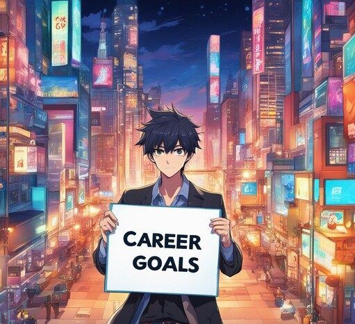 The Value of Discipline in an Actor's Life - DFP - Blog